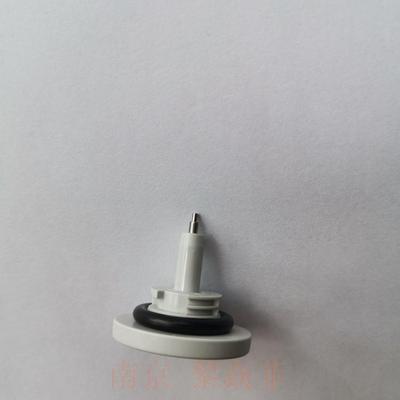 KAS苏UGD无品牌/ENI更换放电电极针单元KDB-K15A00江盐城滨海