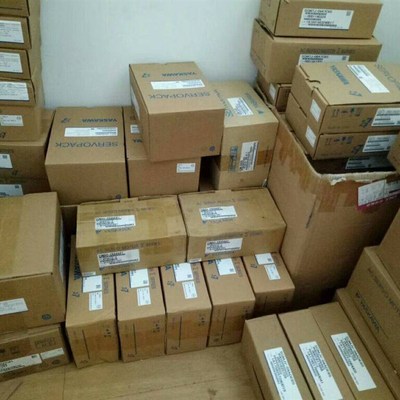 SGMJV-02A3A61 SGMJV-02A3A21 SGMJV-02A3A2C SGMJV-02A3A6C