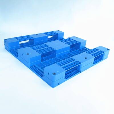 重型平板川焊接钢塑卡料托HTY盘1200*81200平板田字焊接垫板塑字