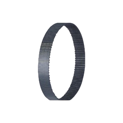 带圆弧齿同步带ECP21-S5M-100/150/250 经济型/精密型