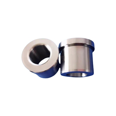 YKY31衬套YLJ11/01/21-D20/D16/D3/D4/D6/D8/D10/D12-L8/L12/D15