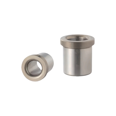 定位销用衬套C-JBH JBHN JBHM JBHMN6 8 10 12 13 15 16 20 25