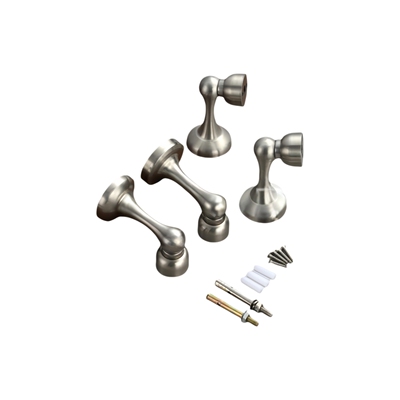 HGE31-41 BCWS1 HFU77-38门吸HFU16-30/40/50/70 HGE01-36/1-36A