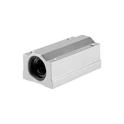 箱式直线轴承座LHBBS LHBBL20 LHBBW  8 10 12 16 20 25 30 40 50