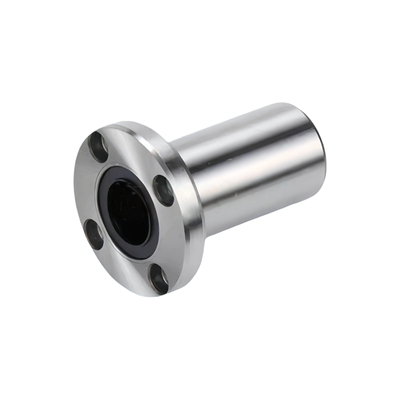 直线轴承LHFRD/LHFSD/LHFCD6 8 10 12 16 20 25 30中型法兰