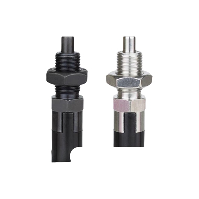 ZAE16-M10/51-M12/56-M16/61-66分度销zam52/01/02/11/12/42/31