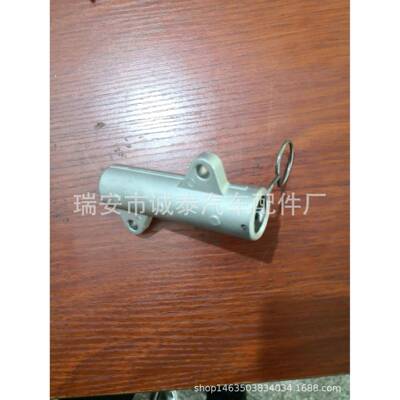 供应涨紧器13540-67张紧器条链-条张紧器链1354067020