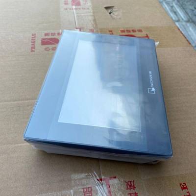 摸屏cMT1107XW寸V量10速度快、容cMT1107X大触、连接性强