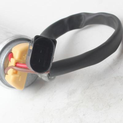 1K09060891K090089B1090940036089C8K06906089外K置柴油泵芯