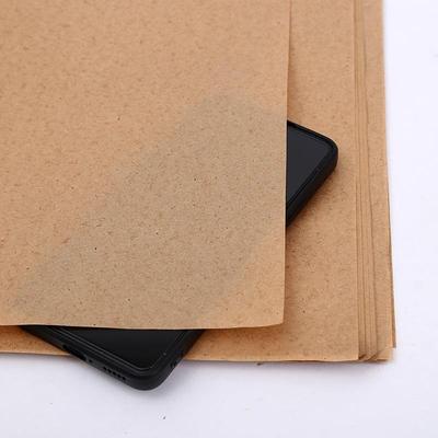 防锈锈防油防纸防油GIR蜡纸气相锈纸轴承机零件包装械纸