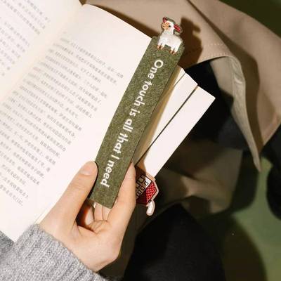 大678新绣款蛋糕布贴系列装刺布贴补丁贴服辅远料电脑绣花