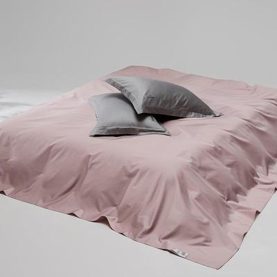 高高密支酒10PS-030支长店绒全棉床单单件纯棉棉贡缎被单裸睡单人