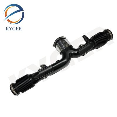 适用捷豹XJXF气37811管C2D1于7107C2D进19760C2Z17820