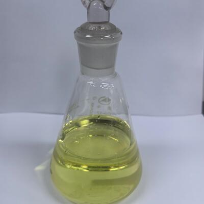 货销售高材强度柔性环氧树份脂ZK-2912SZK-现2912S单/双组电子胶