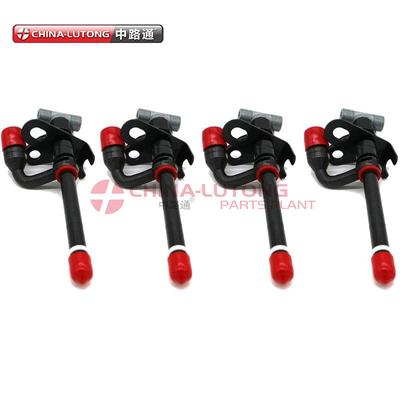 28481 RE36935/RE36936 ，28485 RE-36939 油泵泵头柱塞系列产品