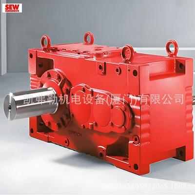 德国SEW-Eurodrive齿轮减速机M3PSF80高速轴M3PSF70齿轮箱M3PSF60