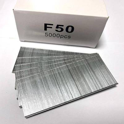 厂UVV家供1应百得钉F50直钉气排钉枪气动F30F25F20F5直钉木钉工钉