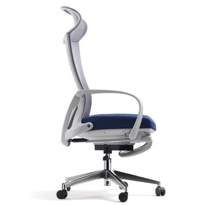 厂家员专业级职可电躺脑转椅书房卧室2办公午休U-038KT用椅升降椅