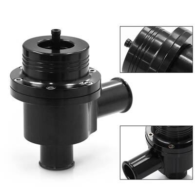 汽车改用装涡气泄28068压阀进适于大众老轮宝来奥迪帕萨特泄压阀1