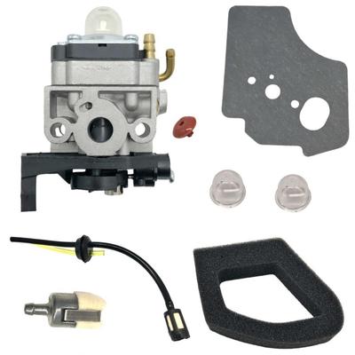 化油器适用 GX25 GX35 HHB25 ULT425 UMS425 UMK425 909-057-4