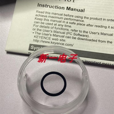 基恩士 OP-87461 OP-87463 OP-87465 OP-87502 OP-87504 OP-87525