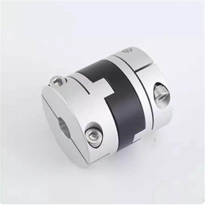 十字联轴器MFJC/MFJCLK44/55/70MFJCRK44/55/ 70MFJCWK44/55/70