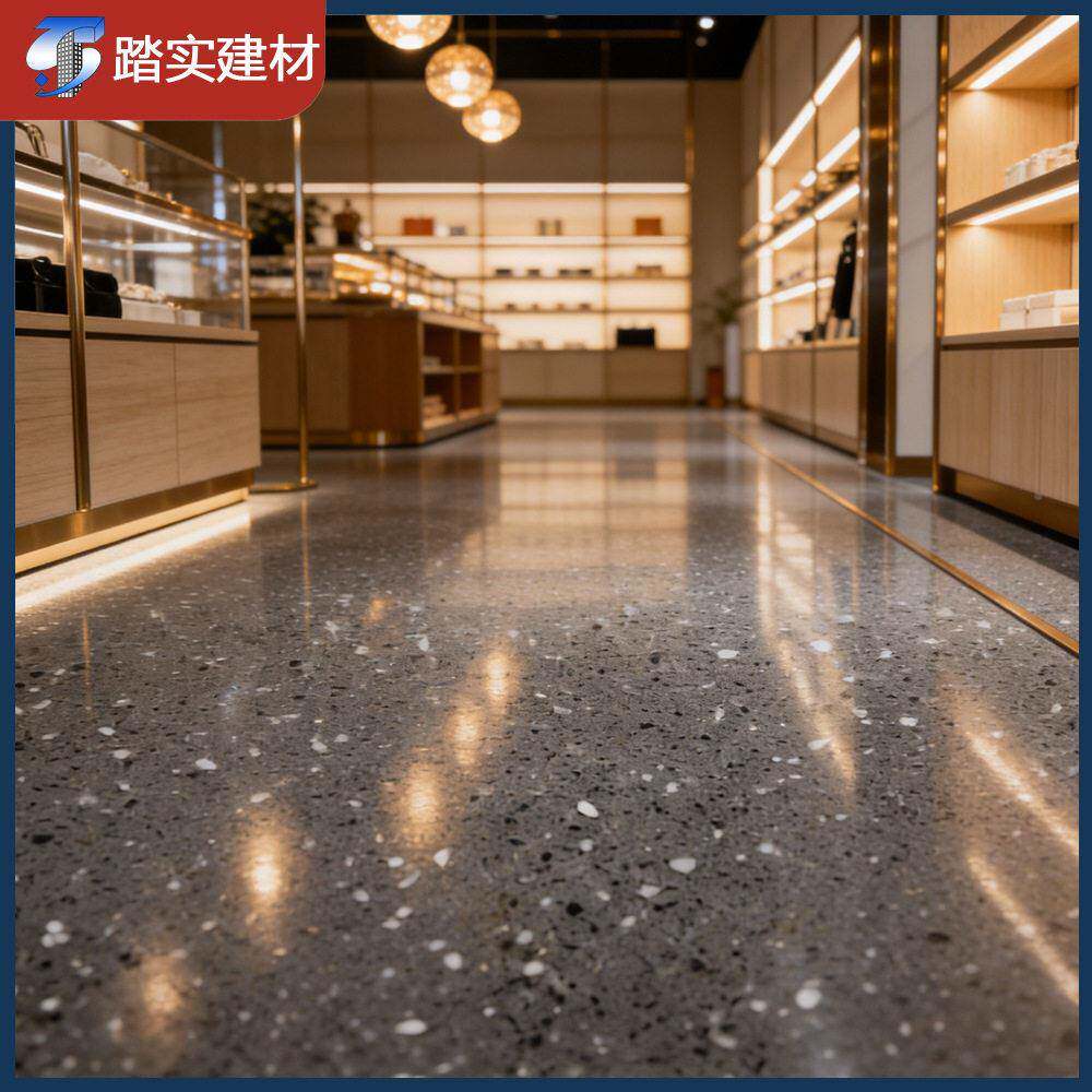 厂家60x60程0哑水磨石瓷光水磨石砖商场酒店工室内800x8000防滑地