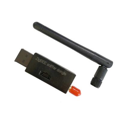HAZigBee网关ZigBee2HMQTT网关ZHA网关iomeAssstanAYSt通用开源