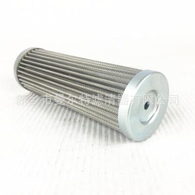 SLA-0SLAF-0.5.5FHF空滤机螺杆压缩机滤芯保空压过滤器滤清器分离