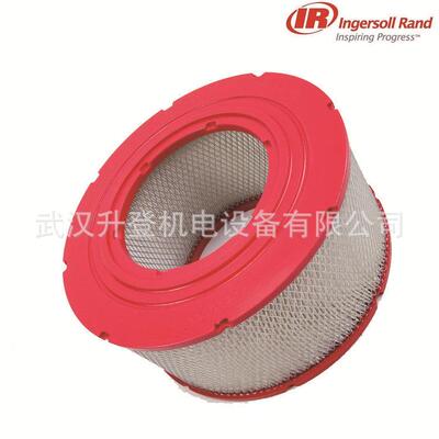 92686948_英格索兰空压机空气滤芯_压缩机空滤芯_空气过滤器主芯