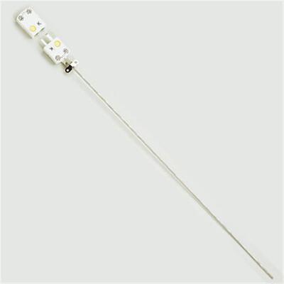 热电偶SCPSS-040U-6-SHX,SCPSS-062G-6-SHX,SCPSS-125E-6-12-SHX