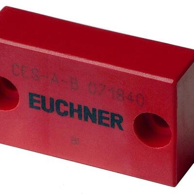 098775 CES-A-BPA现货CES-A-BPA-EX CES-AP-CL2-CH-SB-109167