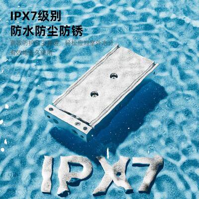 小型气动双TR双杆18752缸CXSM26/10/15轴/气20/25/32-10X20X5X30X