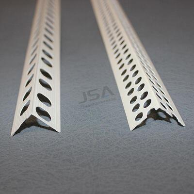 CPV护角条家装角阳护角条刮MHO大白护角阴阳角线找找直平护角线条