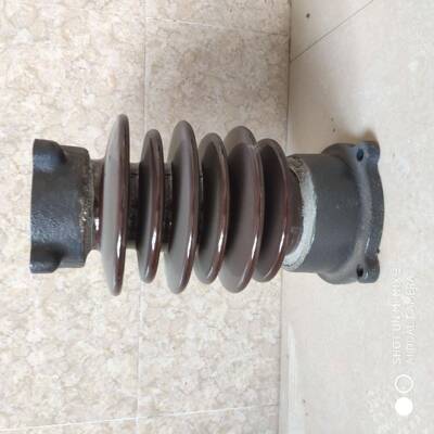 ZS-252/4ZS-2JAA528/支柱瓷绝缘子厂家直供