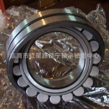 厂E型钢板持器2217EAE4山保3东家现LWM货销售