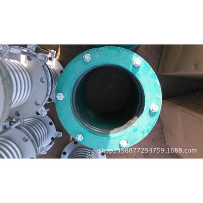 柔性防水套管柔性穿0墙直管DN20350长厂家销287质优价美