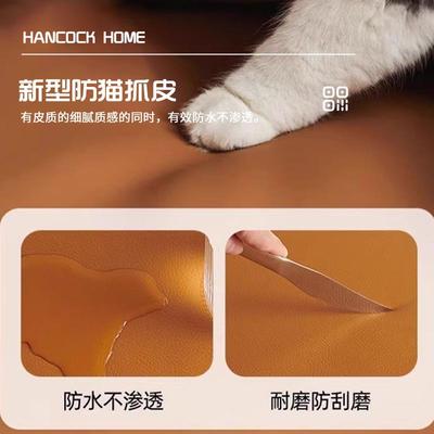 香船摇椅多功家用阳台摇休闲能椅成人午睡躺椅小户型SSW懒人沙蕉