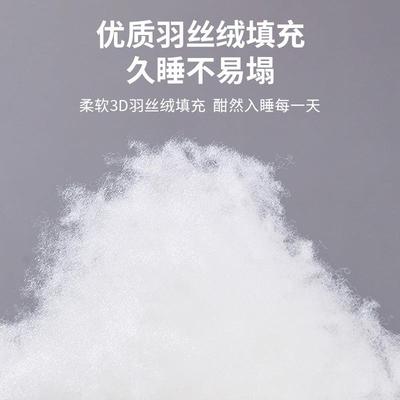 物猫窝狗窝S号猫咪睡猫cl1009房宠子幼泰犬袋床秋冬大型金毛迪四