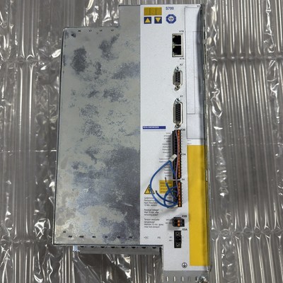 S77202-NANANA科尔摩根驱动器原装拆机测试好发货保修三个月询价