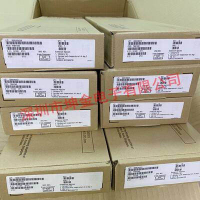 货F0NA4156现B2原0厂原装HGGFNA41060B2FNB4156B2FNB41560