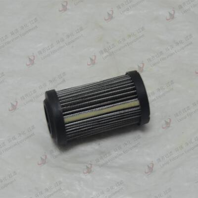 补油泵滤清器滤芯62.0125KH20XL-J00-0-V(R902603243)