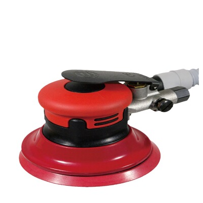 气动打磨机气动研磨机SI-3103B日本信浓SHINANO气动工具