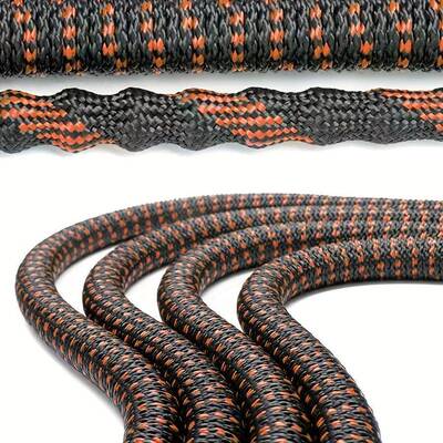 园艺53131动伸缩水乳胶冻洗车水管接自来防水自管浇水浇菜水管子