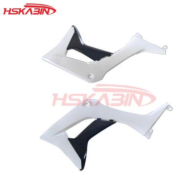 越0野摩托车外观件新款CRF10CRF110车外壳C1RF125塑料件222全款车