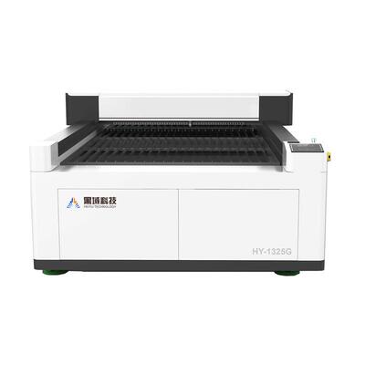 厂直销13刻25非光33931金属材料工艺图案激光雕家机亚克力木板激