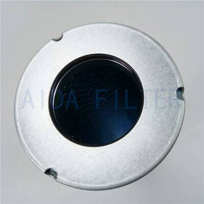 滤油机滤芯HC9021FDT4h精密滤芯 HC9021FDP8Z