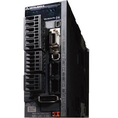 台达1伺服电机现AS2D-B-0121-B+ECMA-C2MTL040GS货100W伺服电机