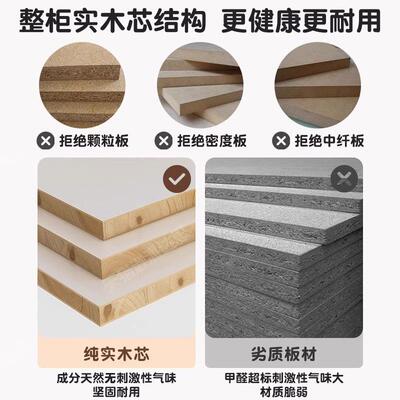 实木书架桌面办物架学书桌收纳柜子公室桌上转生角小置型简易TTK