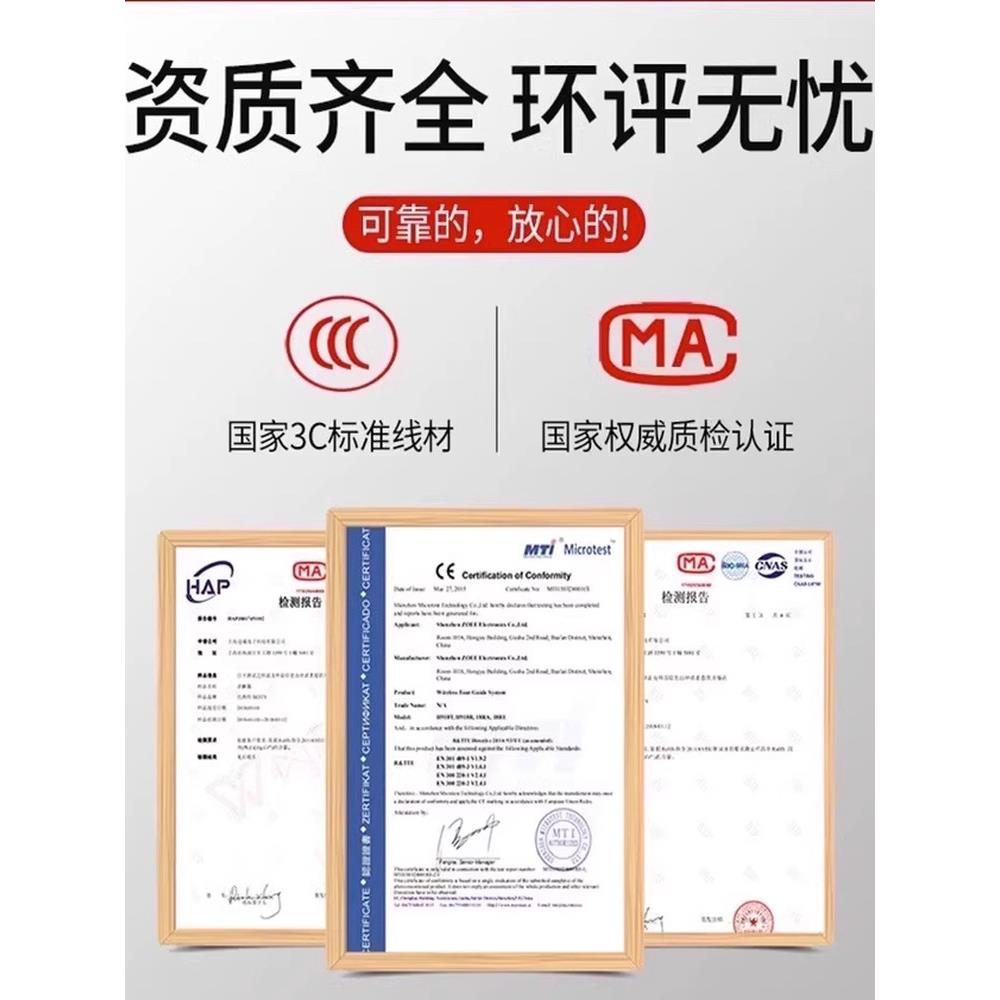 普会施工除尘器雾炮机工地自动喷雾机车载移动工业环保除尘雾炮机